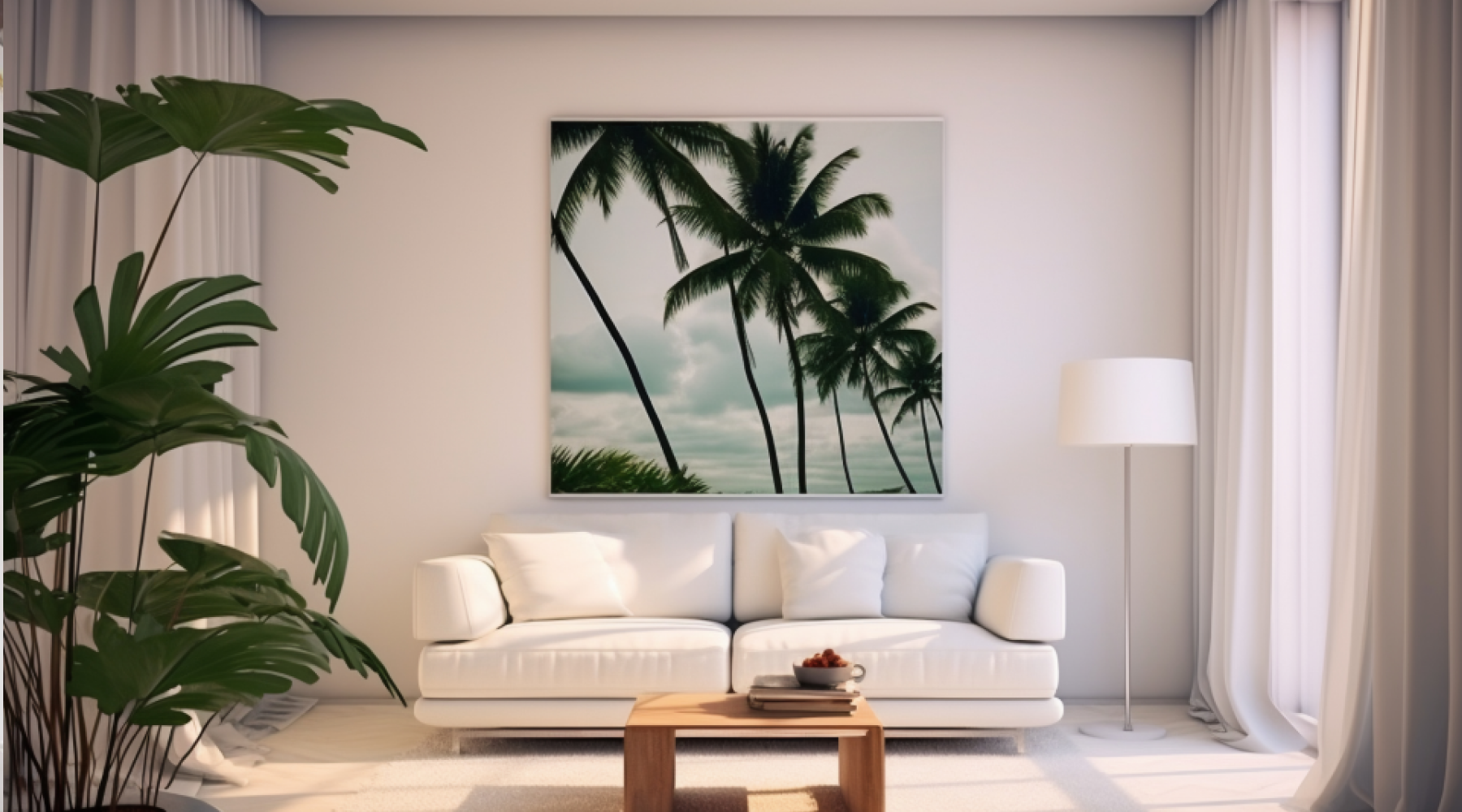 What is a whole house diffuser and how to actually pick one?