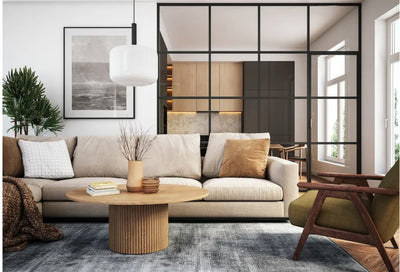 HVAC Diffuser: Complete Guide To Choosing The Right One