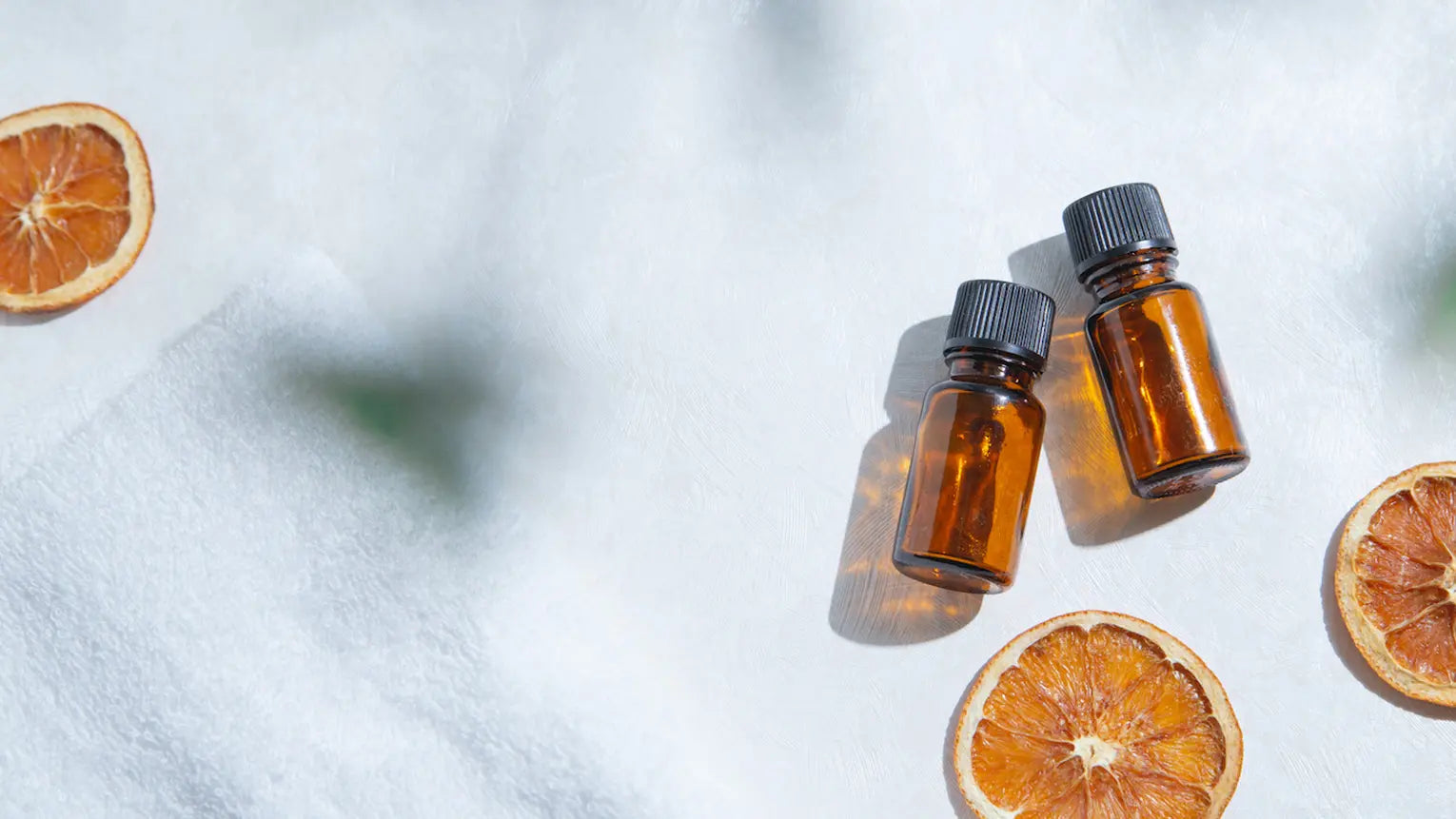 Discover the Power of Scent Marketing