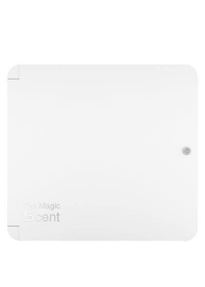 HVAC Scent Diffusers | The Magic Scent