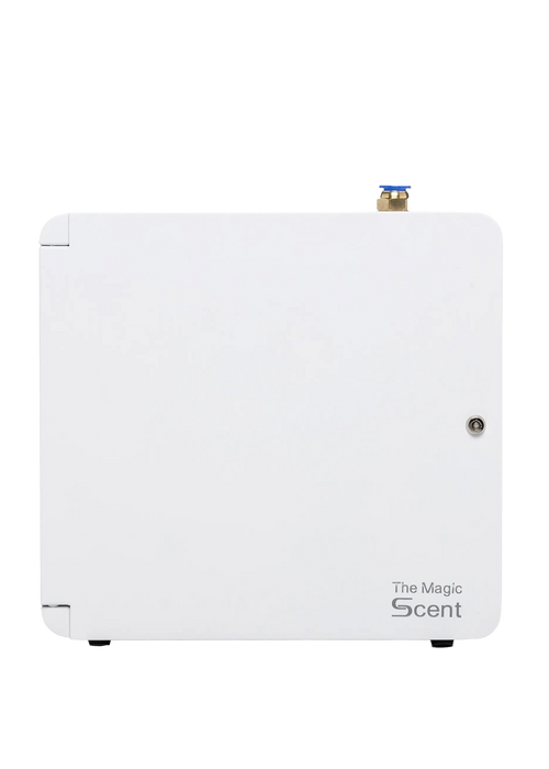 HVAC Scent Diffusers | The Magic Scent