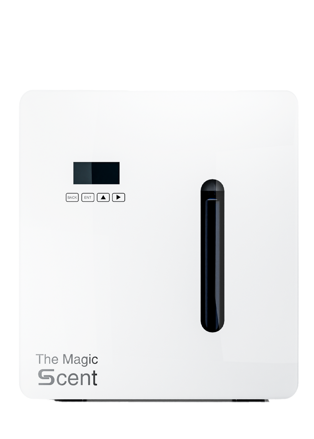 The Magic Scent Official - Luxury Home Scenting