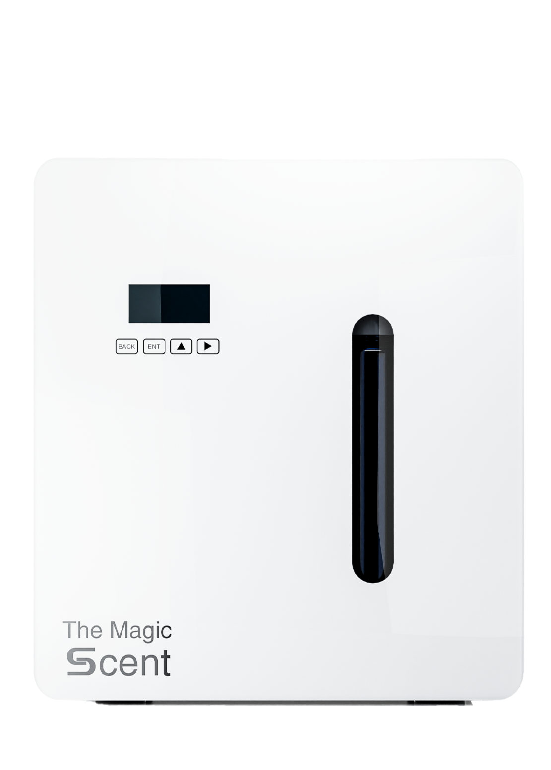 Scent Machine -3,000 sq.ft HVAC Scent Diffuser OIL INCLUDED