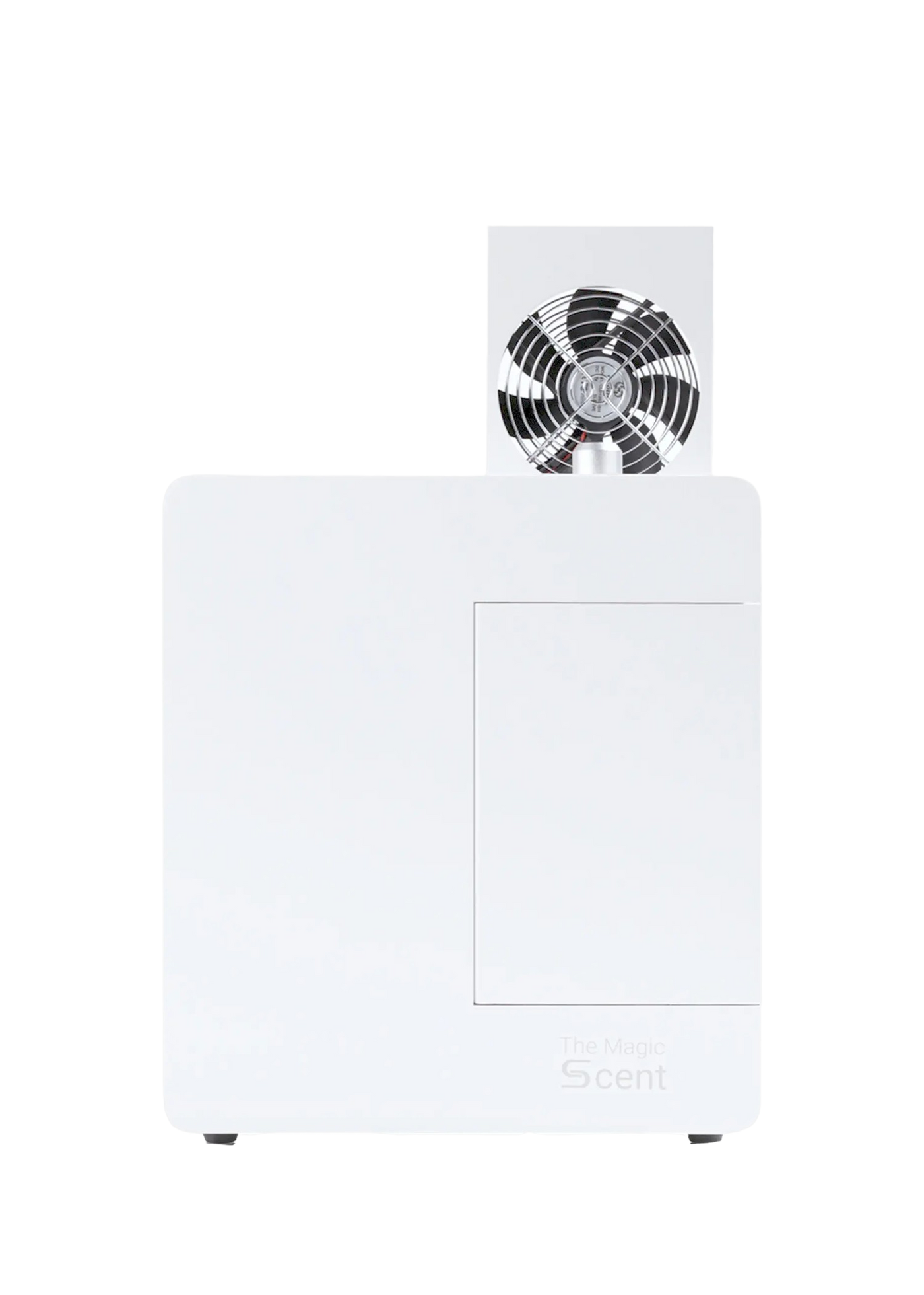 HVAC Scent Diffusers