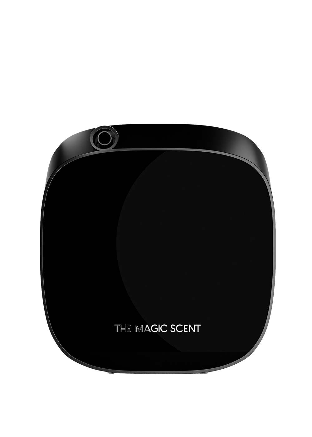 TMS 60 BT Scent Diffuser - 600 sq.ft