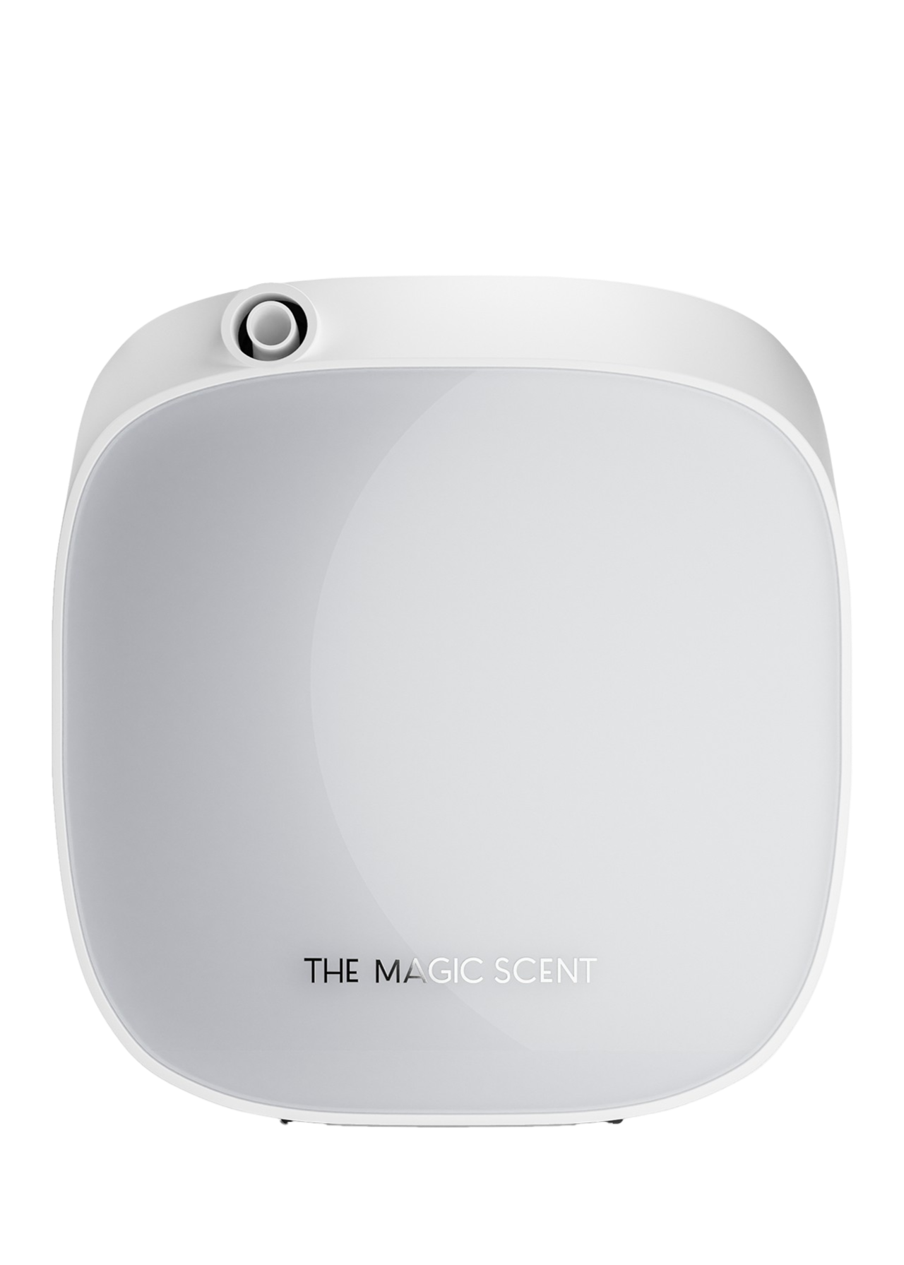 TMS 60 BT Scent Diffuser - 600 sq.ft