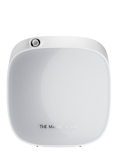 The Magic Scent Official - Luxury Home Scenting