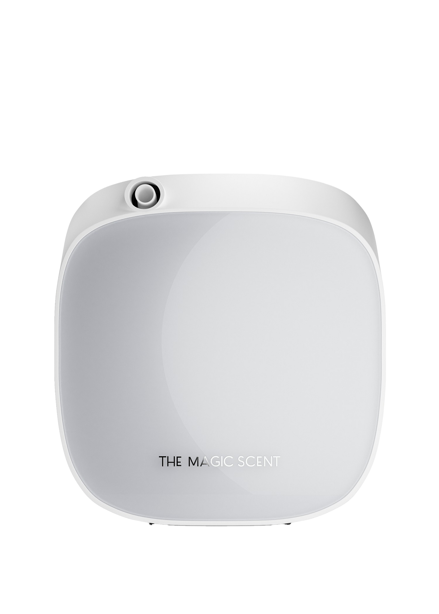 Scent Machines For Business