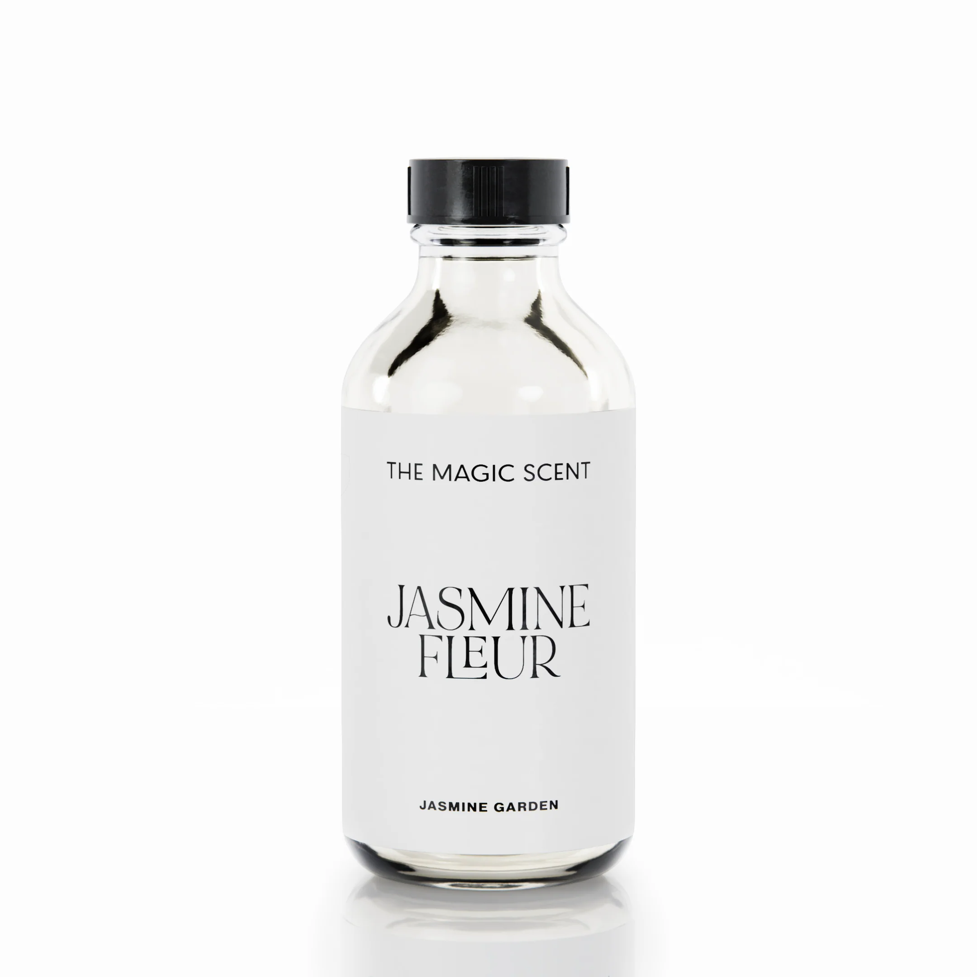 Jasmine Fleur Diffuser Oil Scent For Sale