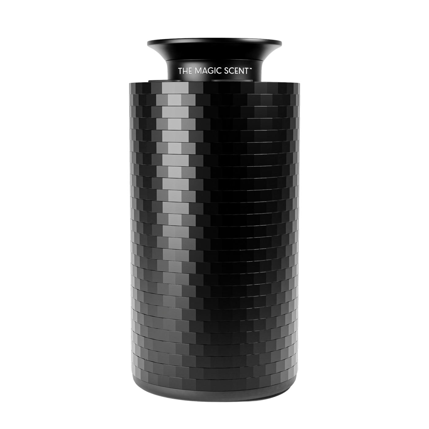 The Magic Scent Official - Luxury Home Scenting