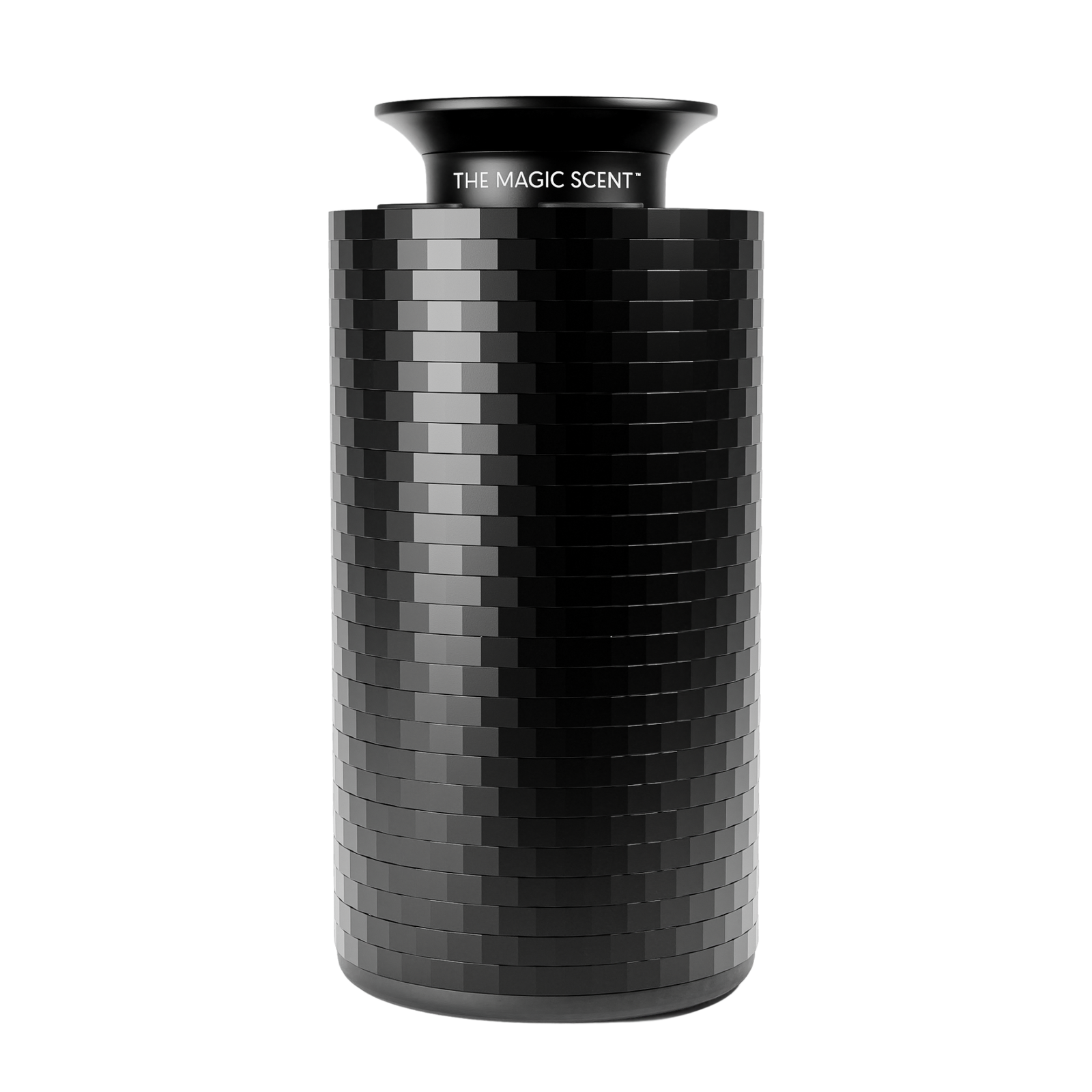 The Magic Scent Official - Luxury Home Scenting