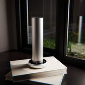 Bluetooth Diffuser TMS Lux BT - Home Scent Diffuser