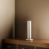 Bluetooth Diffuser TMS Lux BT - Home Scent Diffuser