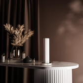 Bluetooth Diffuser TMS Lux BT - Home Scent Diffuser