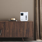 TMS 100 AC Scent Diffuser - 2,000 Sq.Ft. 100ml oil included