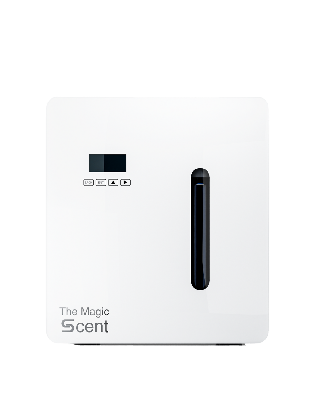 Scent Machines For Business
