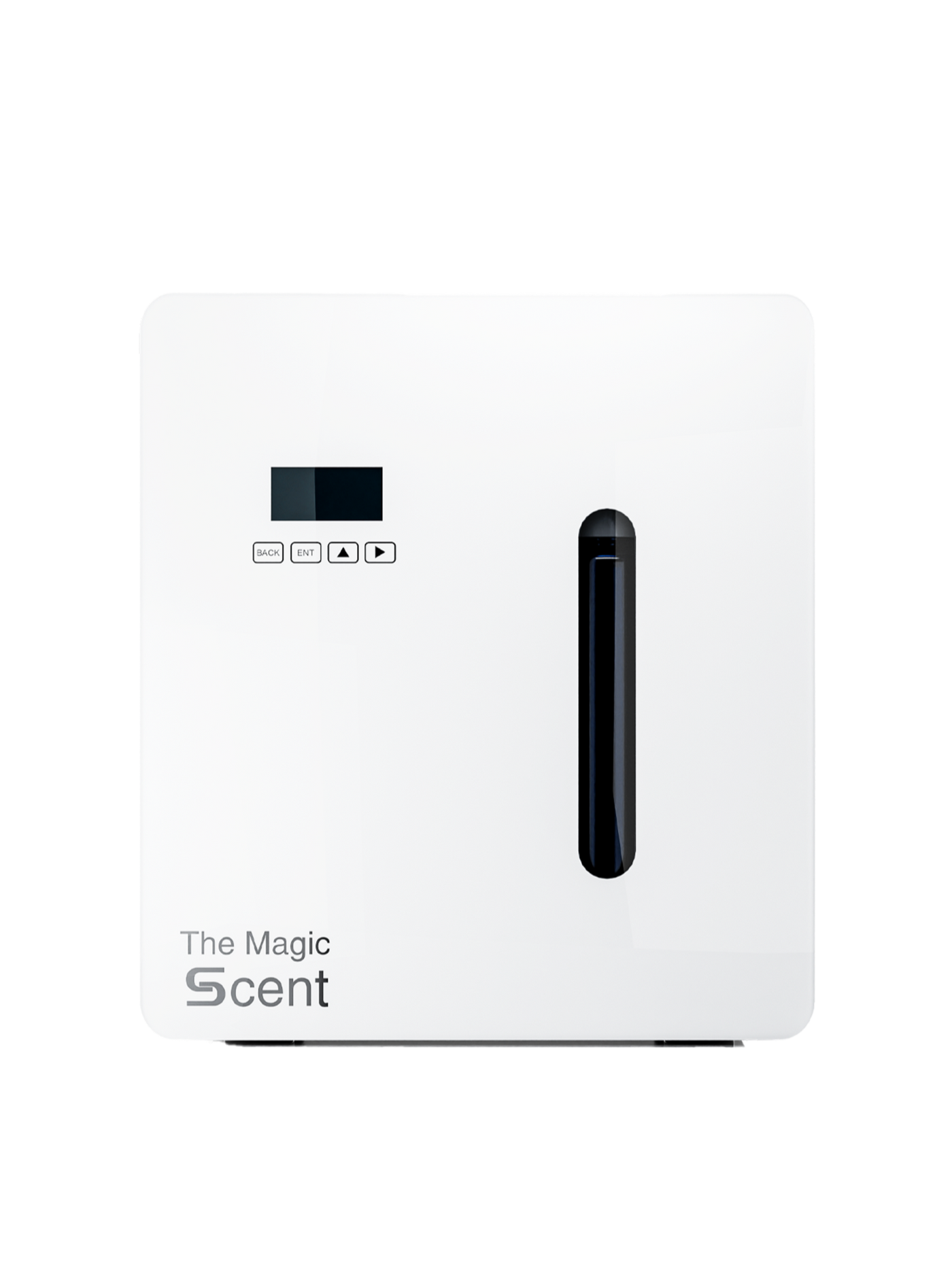 Scent Machines For Business