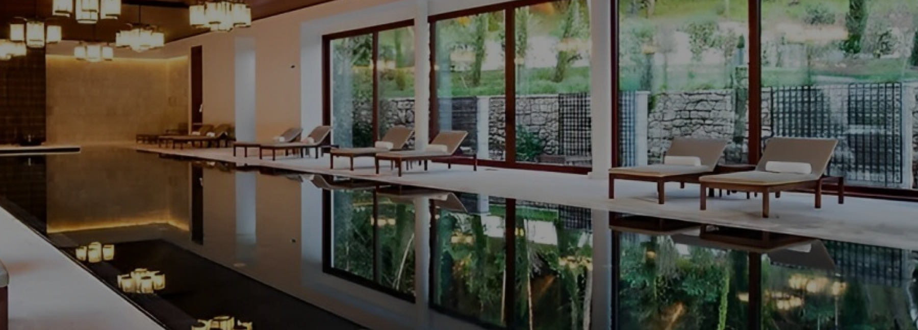 Premium Hotel Scenting Systems