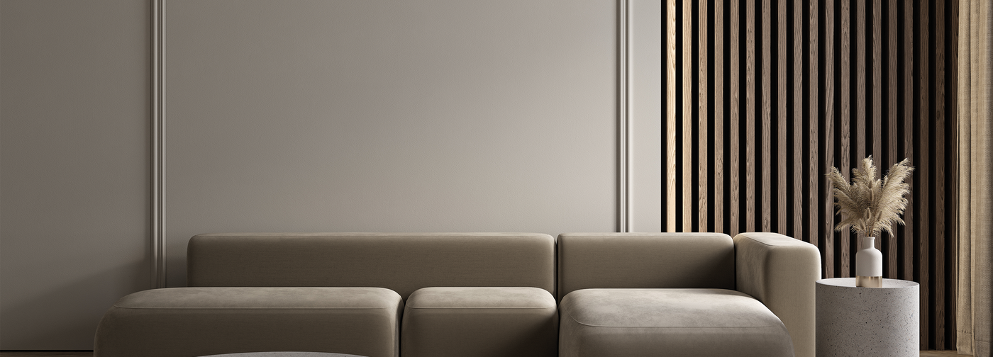 Whole Home Fragrance System | Every Room, One Scent | The Magic Scent