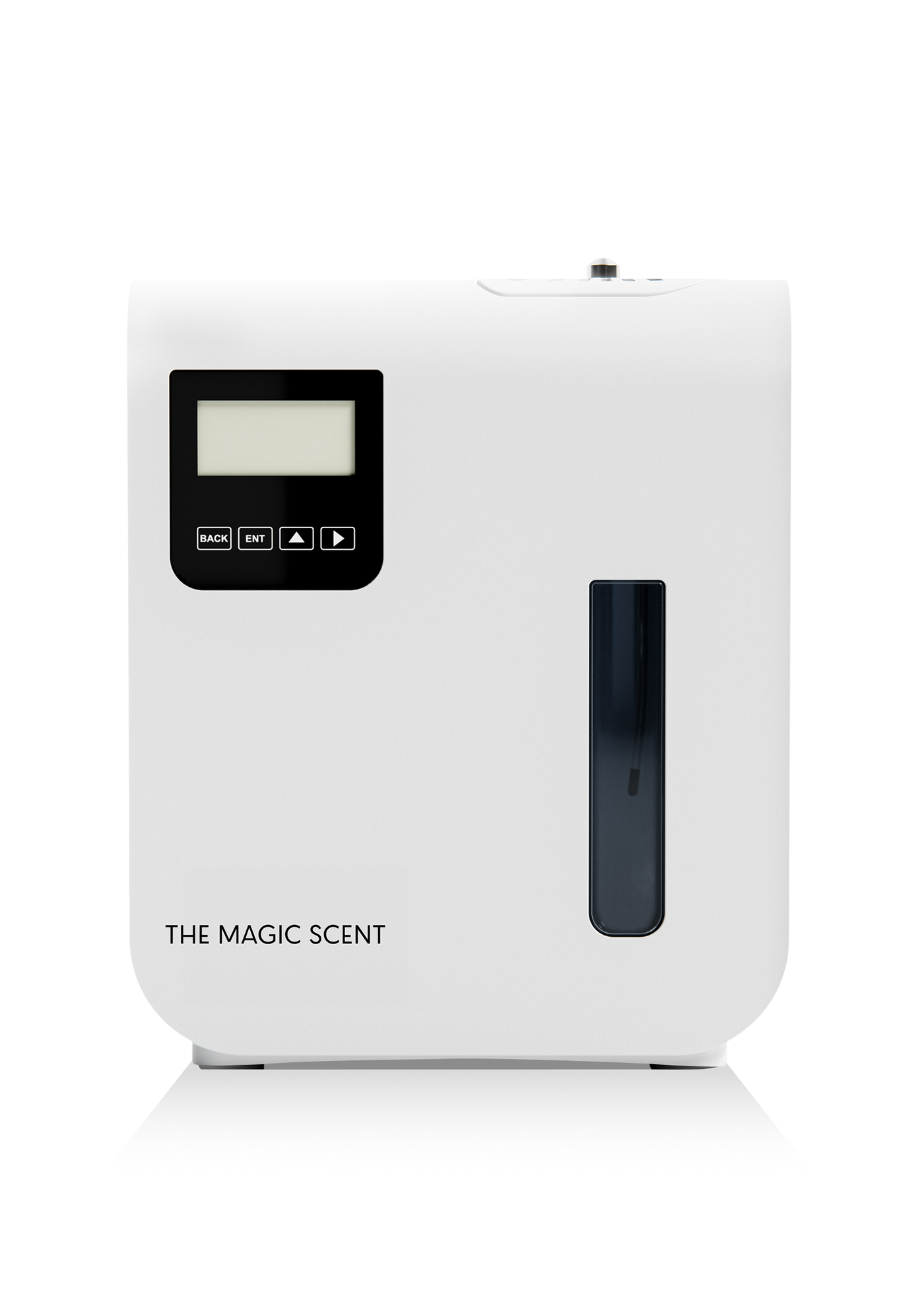 The Magic Scent Official - Luxury Home Scenting