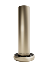 Bluetooth Diffuser TMS Lux BT - Home Scent Diffuser