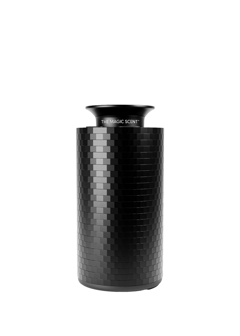 Scent Machines For Business