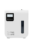 TMS 100 AC Scent Diffuser - 2,000 Sq.Ft. 100ml oil included