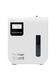TMS 100 AC Scent Diffuser - 2,000 Sq.Ft. 100ml oil included