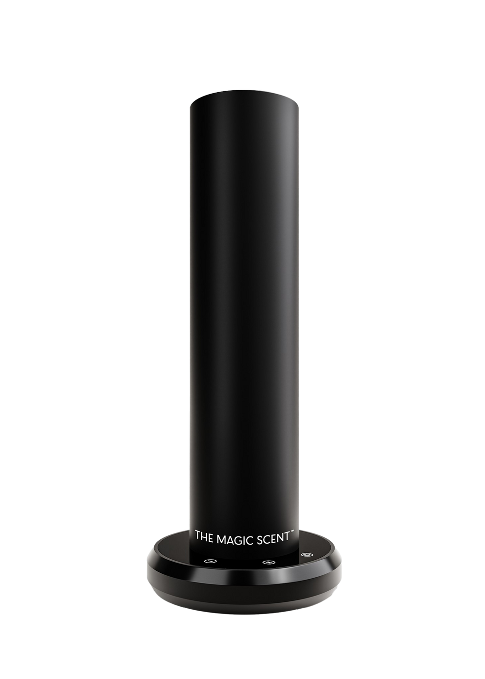 The Magic Scent Official - Luxury Home Scenting