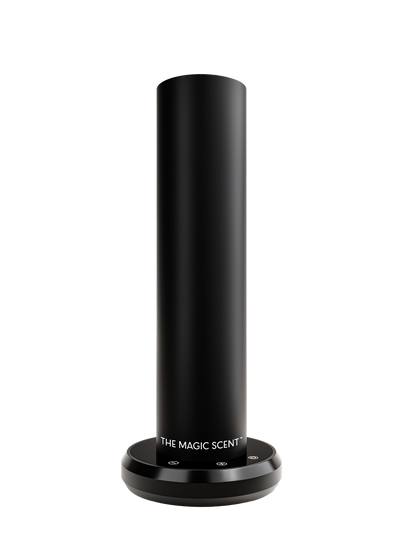 The Magic Scent Official - Luxury Home Scenting